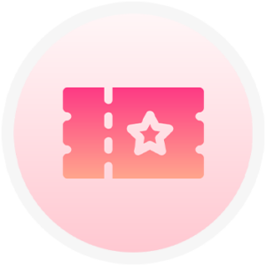 Digital Marketing Agency Australia - Contact Bubblegum Marketing