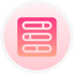 Digital Marketing Agency Australia - Contact Bubblegum Marketing