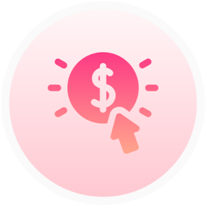 Digital Marketing Agency Australia - Contact Bubblegum Marketing