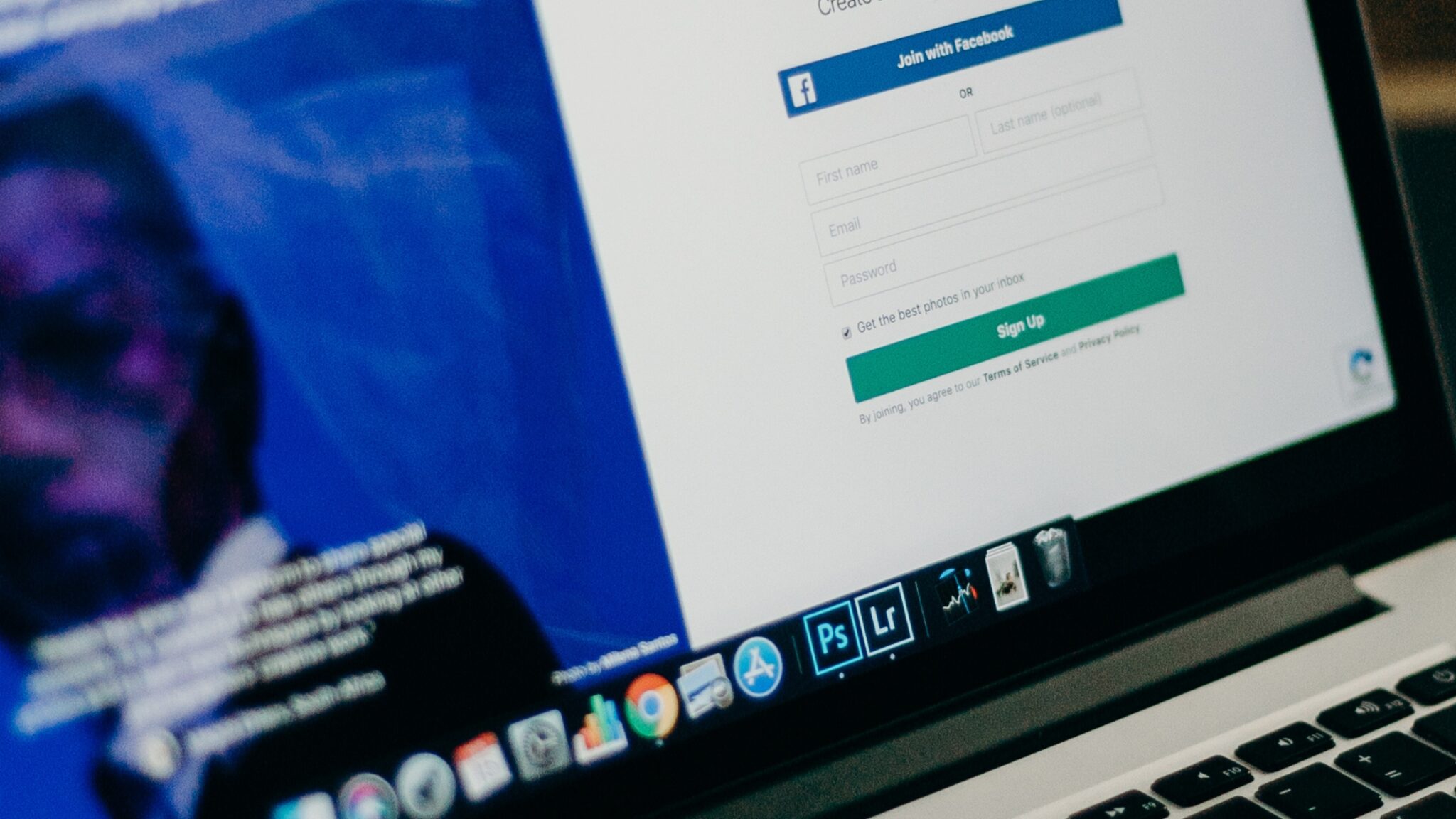 How to Set Up a Facebook Business Page: Tips for 2025