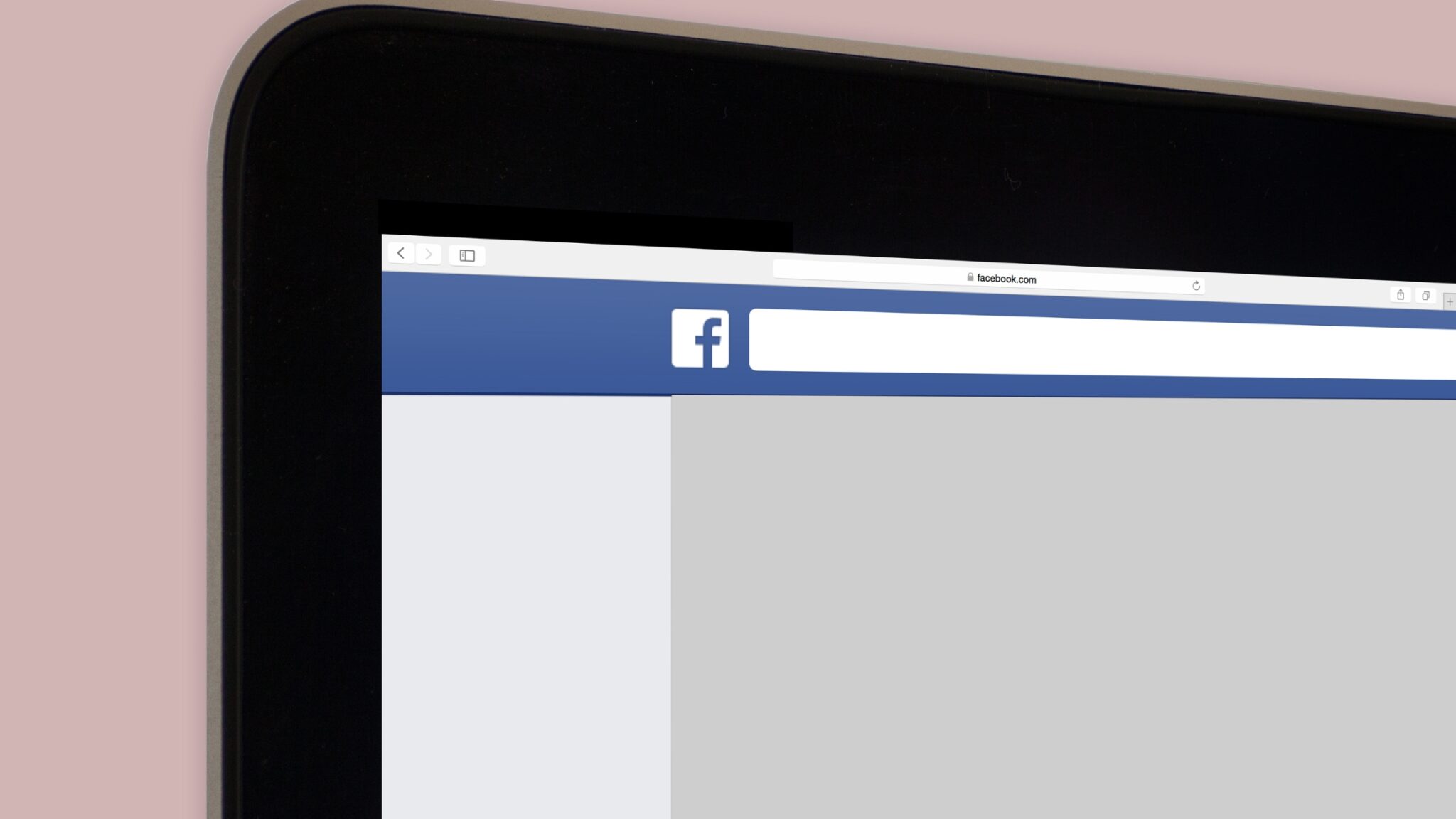 How to Set Up a Facebook Business Page: Tips for 2025