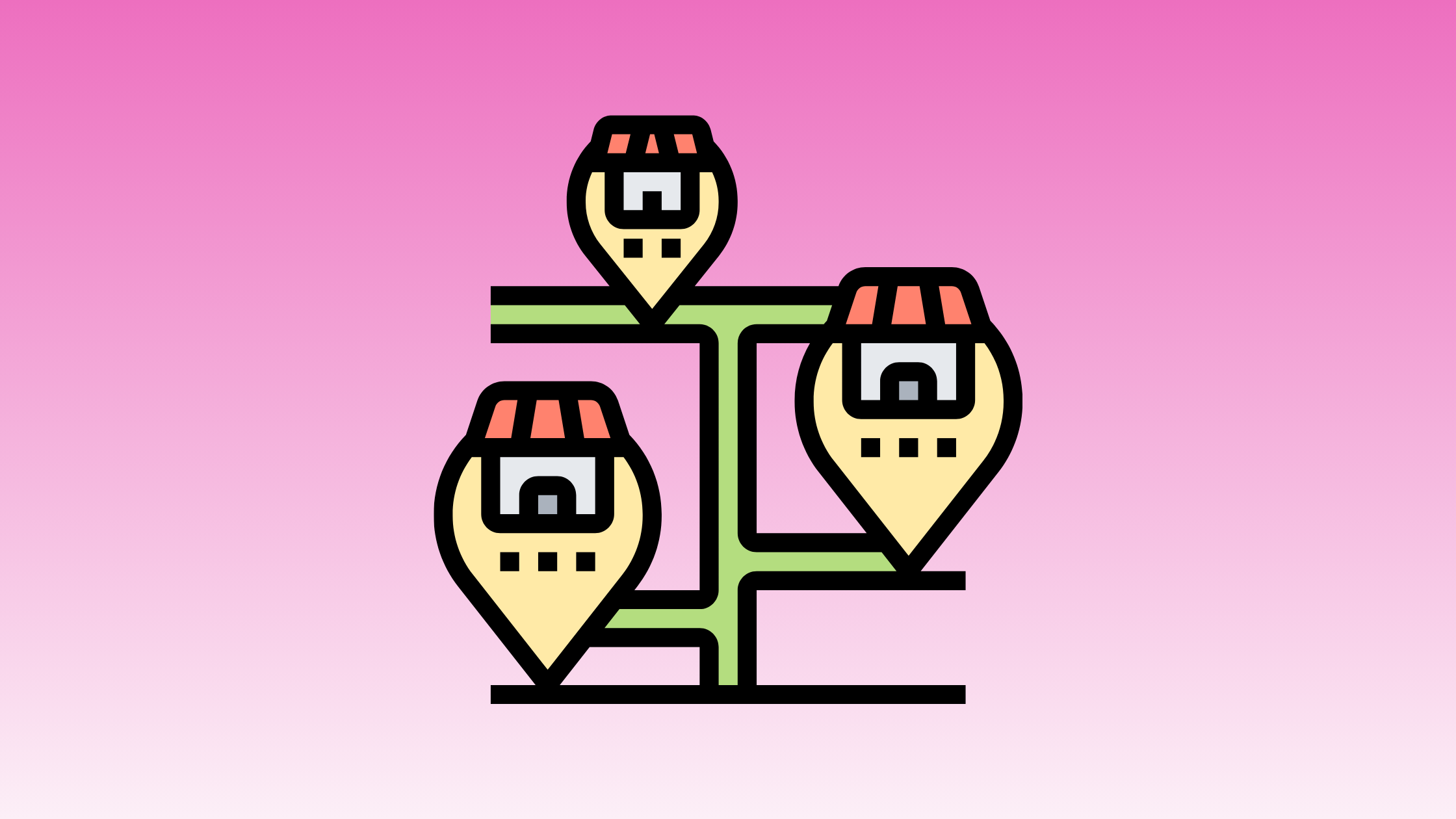 Google Ads Management Case Study for Service Businesses